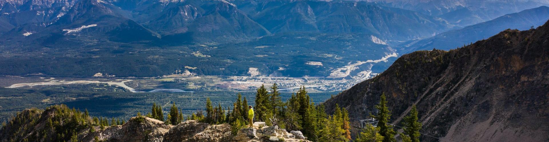 Home | Town of Golden